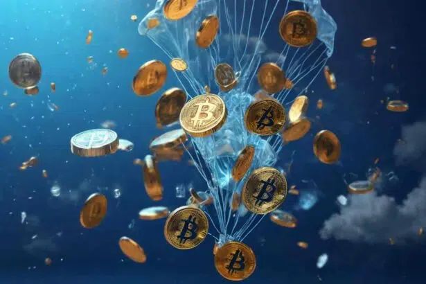 DroomDroom on LinkedIn: Beware of ICO scams! While ICOs can be ... DroomDroom on LinkedIn: Beware of ICO scams! While ICOs can be ...