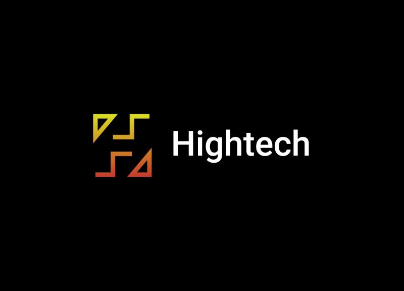 Rahima Khanam Thanjina on LinkedIn: #logodesign #wordmarklogo # ... Rahima Khanam Thanjina on LinkedIn: #logodesign #wordmarklogo # ...