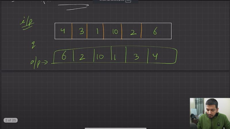 Sunny Kumar on LinkedIn: #100daysofcode #codingjourney #cpp #dsa #oop # ... Sunny Kumar on LinkedIn: #100daysofcode #codingjourney #cpp #dsa #oop # ...