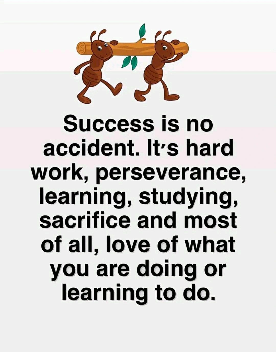 Dr. Emerald Lin MD posted on LinkedIn Dr. Emerald Lin MD posted on LinkedIn