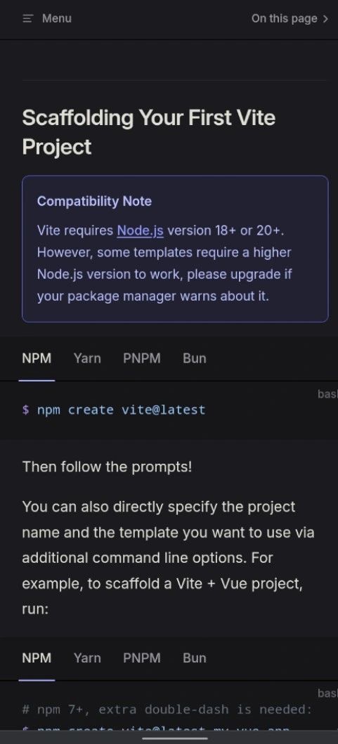 Rishabh Raj on LinkedIn: #100daysofcode Rishabh Raj on LinkedIn: #100daysofcode