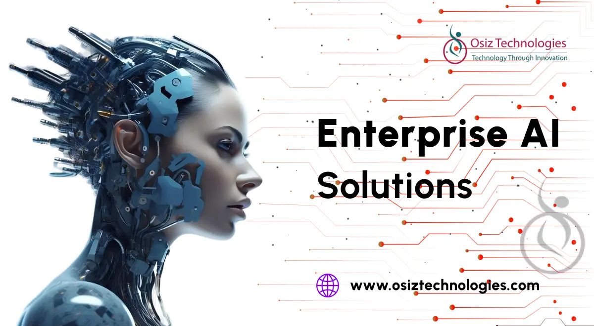Osiz Technologies Private Limited on LinkedIn: #osiz # ... Osiz Technologies Private Limited on LinkedIn: #osiz # ...