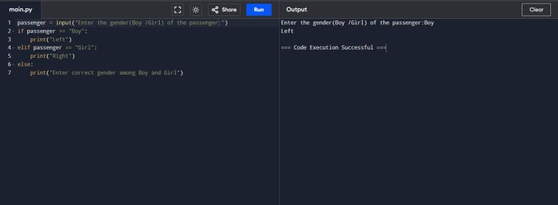 Dileep Medhuru on LinkedIn: #100daysofcode #dsa #codingjourney # ... Dileep Medhuru on LinkedIn: #100daysofcode #dsa #codingjourney # ...
