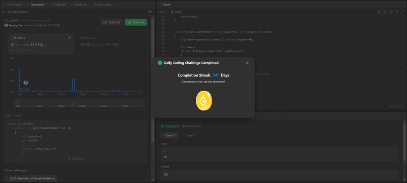 #leetcodeeverydaychallenge #code #leetcode #codingchallenge # ... #leetcodeeverydaychallenge #code #leetcode #codingchallenge # ...