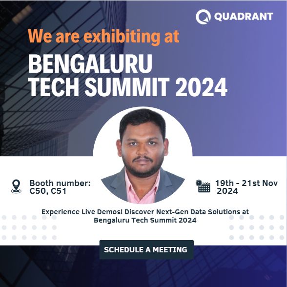 Amarendher Accha on LinkedIn: #bts2024 #techinnovation #btsunbound # ... Amarendher Accha on LinkedIn: #bts2024 #techinnovation #btsunbound # ...