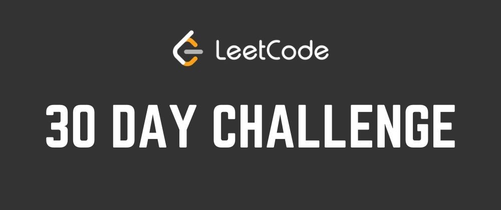 #DSA #LEETCODE #PROBLEMSOLVING #DATASTRUCTURE #30daysdsachallenge ... #DSA #LEETCODE #PROBLEMSOLVING #DATASTRUCTURE #30daysdsachallenge ...