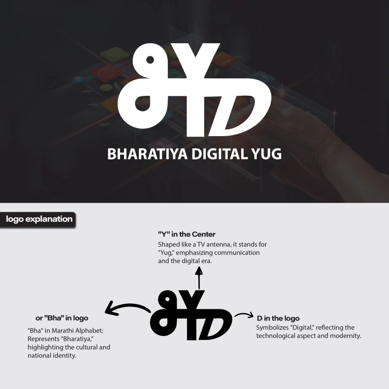 #logo #design #graphicdesign #branding #logodesigner #art #logodesigns ... #logo #design #graphicdesign #branding #logodesigner #art #logodesigns ...