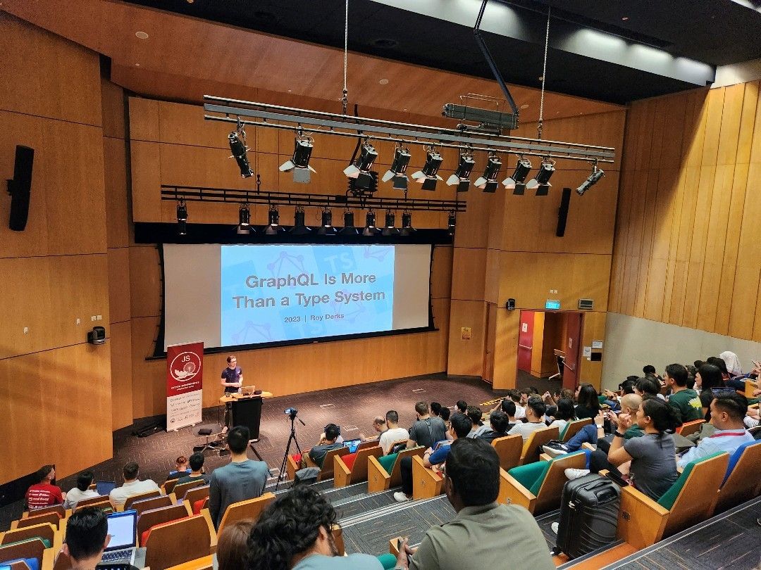 #vuejs #advancedtech #programming #frontenddevelopment | James Crosby #vuejs #advancedtech #programming #frontenddevelopment | James Crosby
