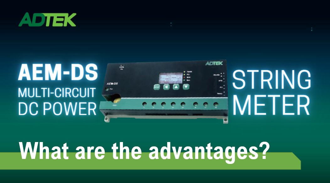 ADTEK Electronics on LinkedIn: #adtek #energystorage # ... ADTEK Electronics on LinkedIn: #adtek #energystorage # ...