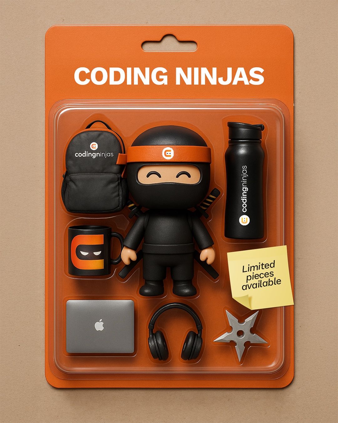 #codingninjas #generativeai #ai #blisterpacktrend #actionfigure ... #codingninjas #generativeai #ai #blisterpacktrend #actionfigure ...