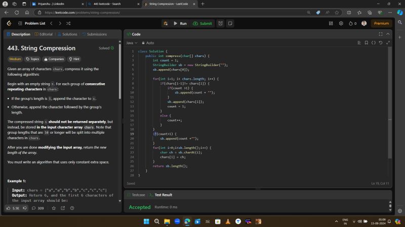 Priyanshu . on LinkedIn: #100daysofcode #100dayscodechallenge #javadsa ... Priyanshu . on LinkedIn: #100daysofcode #100dayscodechallenge #javadsa ...
