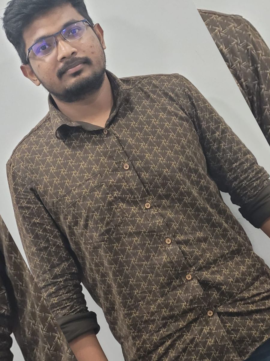 Sarath Chandran . on LinkedIn: #coding #trading #japan Sarath Chandran . on LinkedIn: #coding #trading #japan