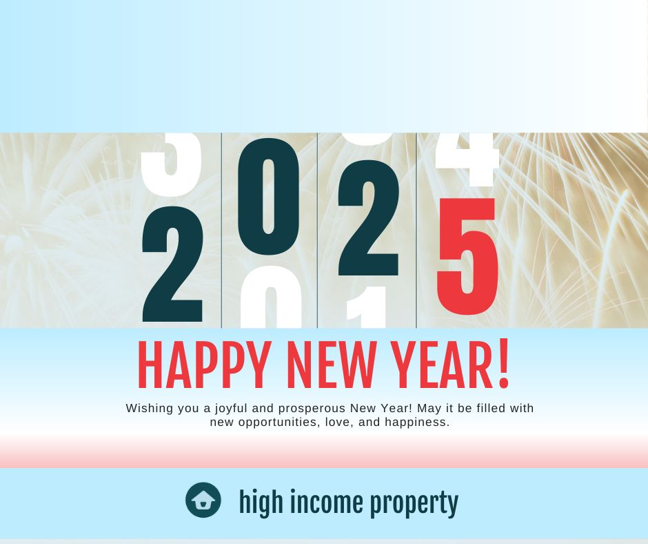 Palash Dave on LinkedIn: #happynewyear #newyear2025 Palash Dave on LinkedIn: #happynewyear #newyear2025