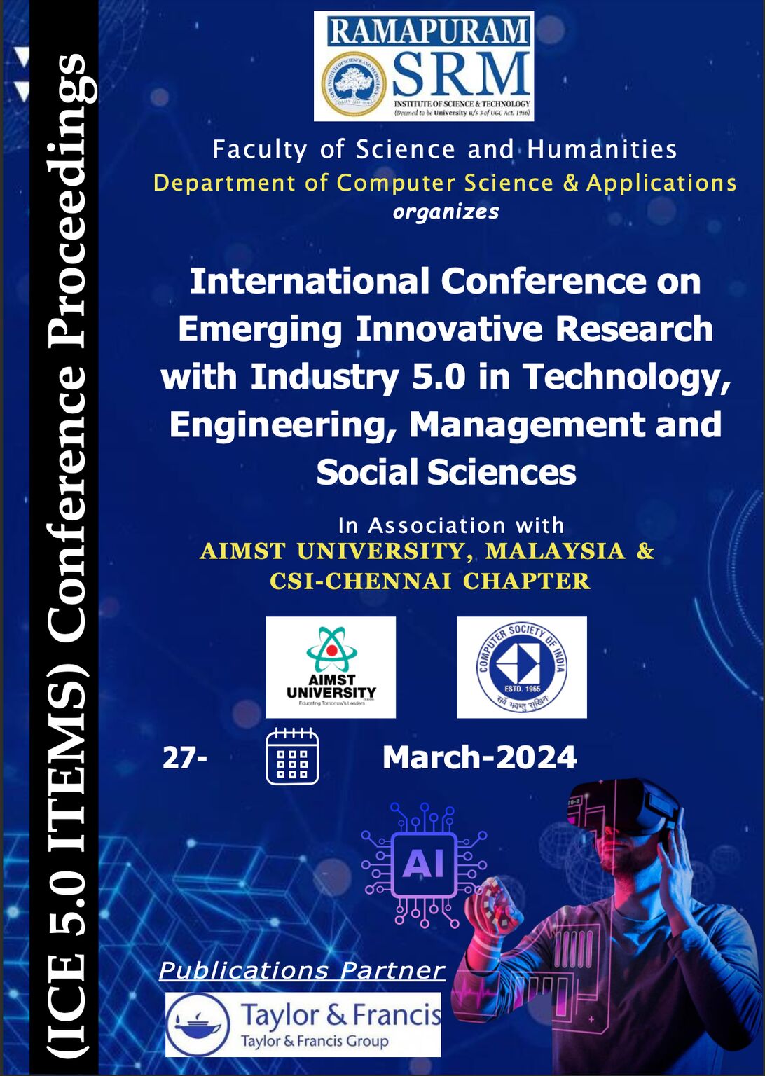 #datasecurity #encryption #innovation #researchpublication # ... #datasecurity #encryption #innovation #researchpublication # ...