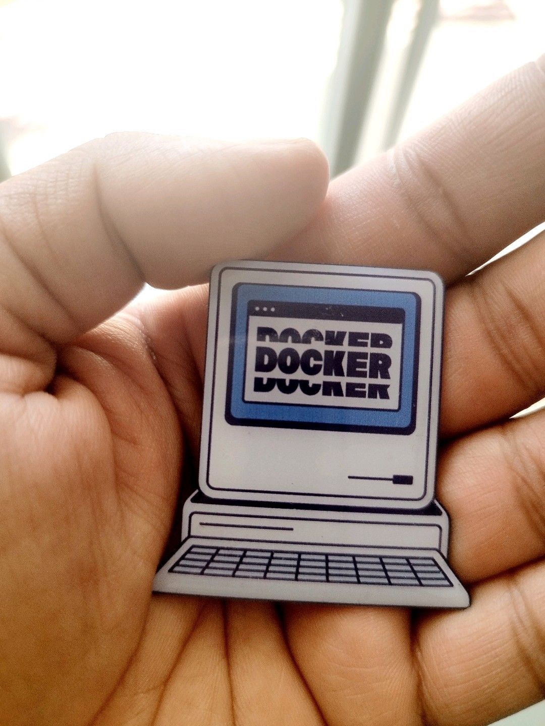 Ajeet Singh Raina on LinkedIn: #developers Ajeet Singh Raina on LinkedIn: #developers