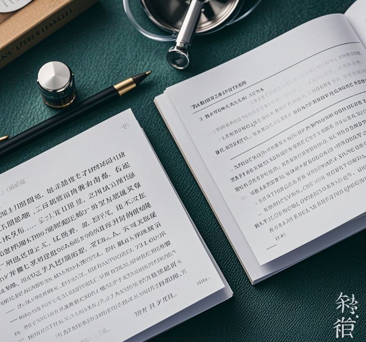 Petrel Kong on LinkedIn: 📖 Technical Manual Translation: Common Errors ... Petrel Kong on LinkedIn: 📖 Technical Manual Translation: Common Errors ...