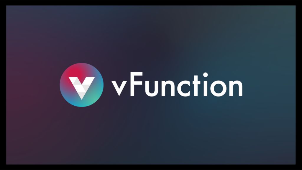 vFunction on LinkedIn: Modernizing Monoliths Is Challenging Learn how ... vFunction on LinkedIn: Modernizing Monoliths Is Challenging Learn how ...