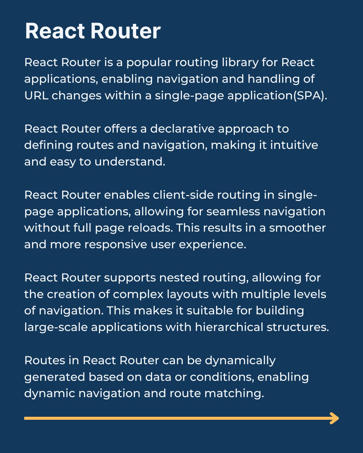 Naveen Sreerag K V on LinkedIn: #reactjs #reactdeveloper #reacthooks # ... Naveen Sreerag K V on LinkedIn: #reactjs #reactdeveloper #reacthooks # ...