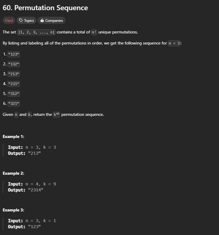 Nitin Verma on LinkedIn: #leetcode #coding #java #datastructures # ... Nitin Verma on LinkedIn: #leetcode #coding #java #datastructures # ...