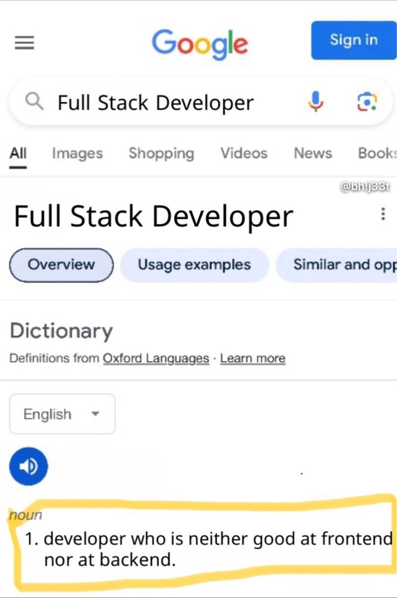 Harsh Gupta on LinkedIn: #it #programming #developers #coding #sde # ... Harsh Gupta on LinkedIn: #it #programming #developers #coding #sde # ...