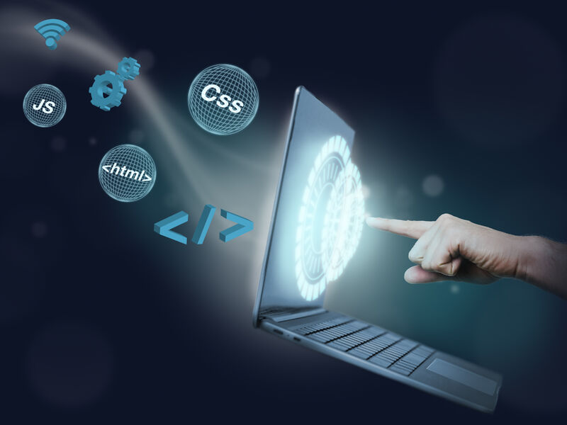 VISIBLE CAMPUS TECHNOLOGY SOLUTIONS PRIVATE LIMITED on LinkedIn: # ... VISIBLE CAMPUS TECHNOLOGY SOLUTIONS PRIVATE LIMITED on LinkedIn: # ...