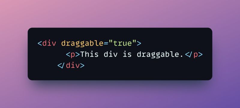 Aditya Singh 📈 on LinkedIn: #html #css #html5 #css3 #javascript # ... Aditya Singh 📈 on LinkedIn: #html #css #html5 #css3 #javascript # ...