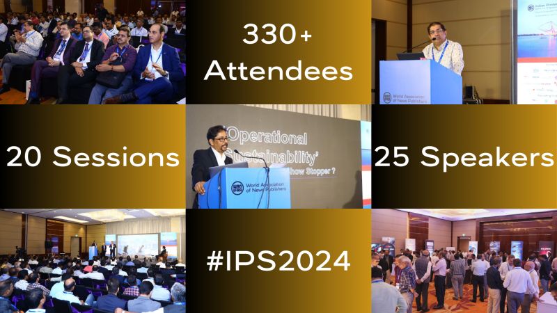 Thai Anban Chokkalingam on LinkedIn: #ips2024 #print #printmedia Thai Anban Chokkalingam on LinkedIn: #ips2024 #print #printmedia