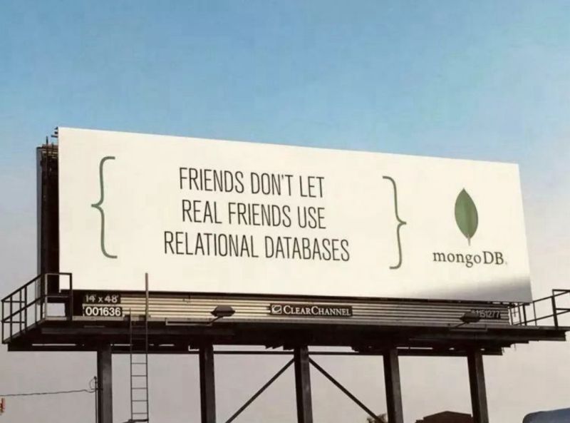 Bhaskar Gupta - CODE4EDUCATION on LinkedIn: #mongodb #relational # ... Bhaskar Gupta - CODE4EDUCATION on LinkedIn: #mongodb #relational # ...