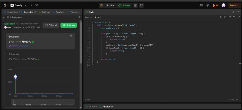 #100daysofcode #100daysofcode #leetcode #codingjourney #problemsolving ... #100daysofcode #100daysofcode #leetcode #codingjourney #problemsolving ...