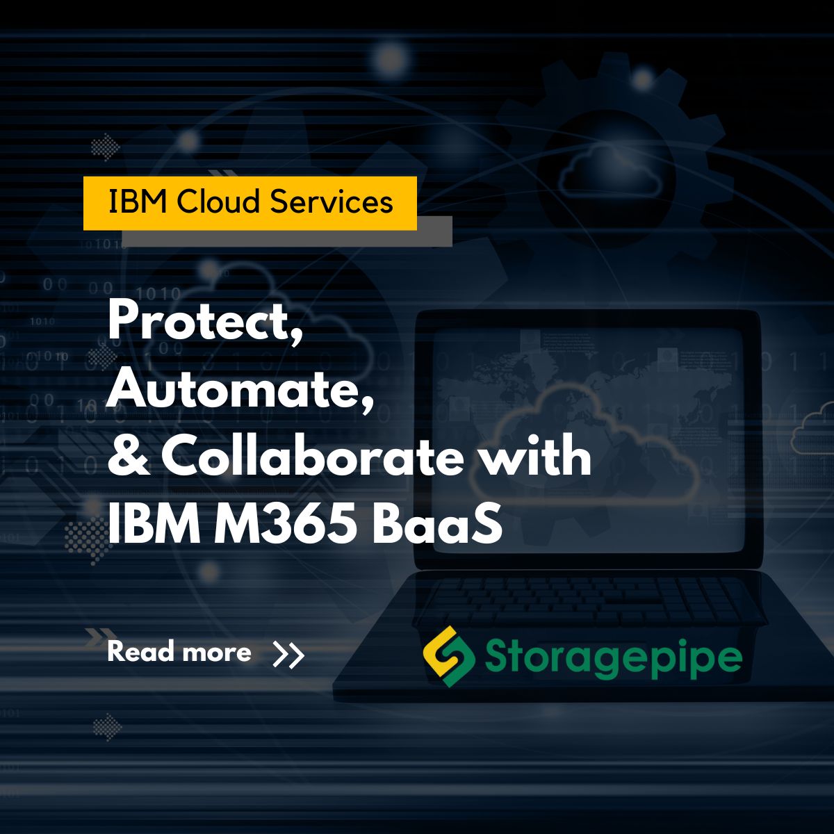 GridWay Computing Corporation on LinkedIn: #saas #microsoft365 # ... GridWay Computing Corporation on LinkedIn: #saas #microsoft365 # ...