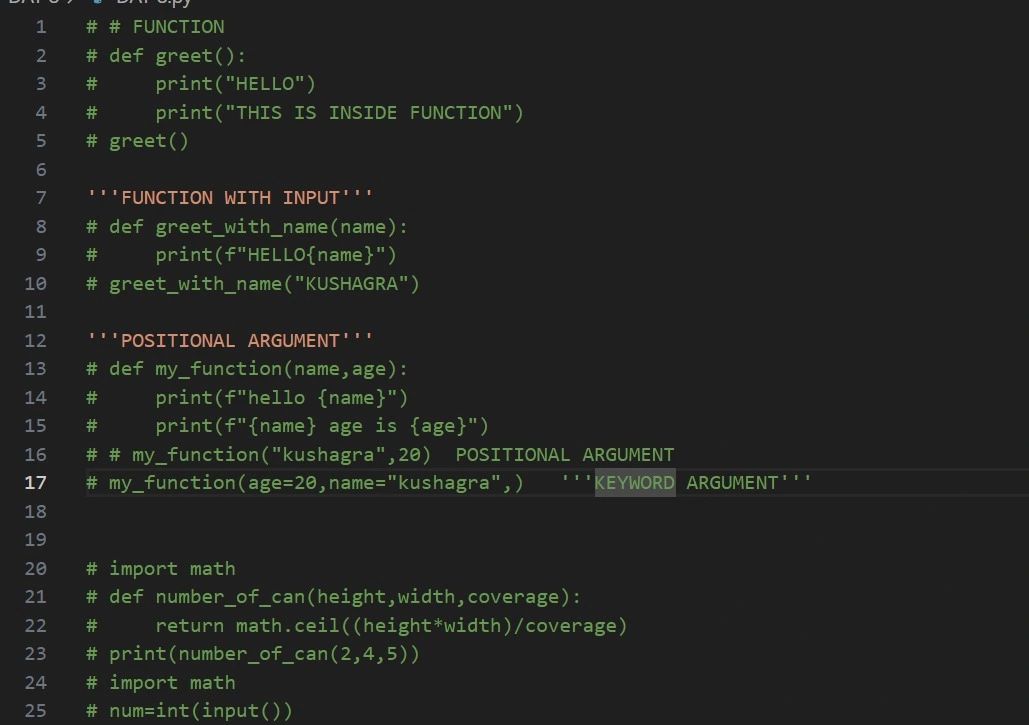kushagra Tiwari on LinkedIn: #100daysofcode #codingjourney # ... kushagra Tiwari on LinkedIn: #100daysofcode #codingjourney # ...