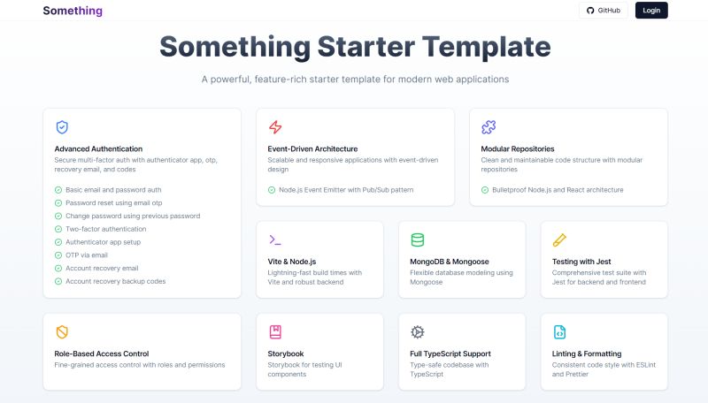 Ujjwal Jindal on LinkedIn: #react #nodejs #starter #webdev | 11 comments Ujjwal Jindal on LinkedIn: #react #nodejs #starter #webdev | 11 comments