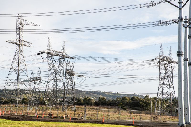 Peninsula Civil Solutions on LinkedIn: #civilconstruction # ... Peninsula Civil Solutions on LinkedIn: #civilconstruction # ...
