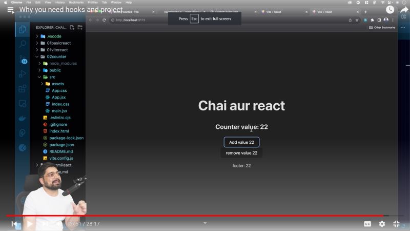 #100daysofcode #100daysofcode #learninpublic #buildinpublic #react ... #100daysofcode #100daysofcode #learninpublic #buildinpublic #react ...