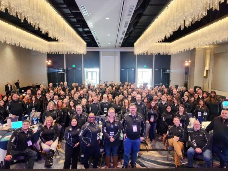 Dorian Brugger on LinkedIn: #usbanklife | 11 comments Dorian Brugger on LinkedIn: #usbanklife | 11 comments