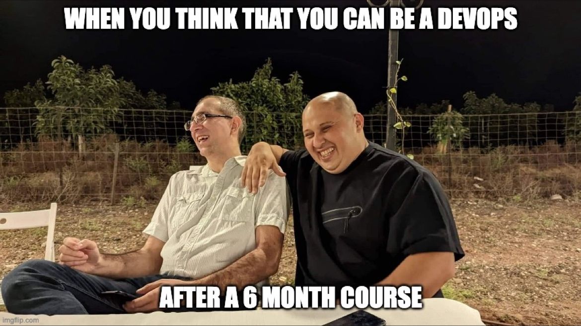 Mohammed Awaiz on LinkedIn: #devops #cicd #jenkins #aws #awsdevops # ... Mohammed Awaiz on LinkedIn: #devops #cicd #jenkins #aws #awsdevops # ...