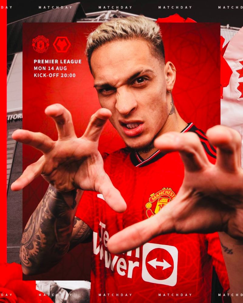 Manchester United !!!! | Suranga Dilrukshan Manchester United !!!! | Suranga Dilrukshan