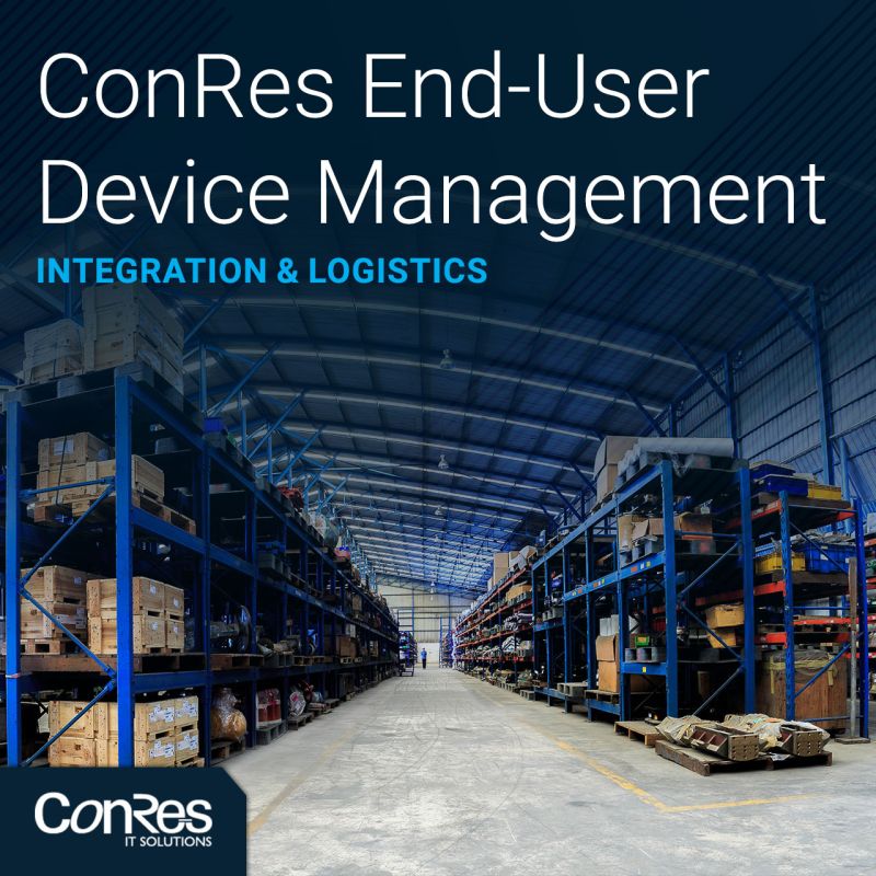 Andres Valencia on LinkedIn: ConRes Microsoft O365 End User Management Andres Valencia on LinkedIn: ConRes Microsoft O365 End User Management