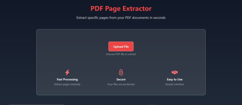 Sudarsh PS on LinkedIn: #react #nodejs #typescript #webdevelopment # ... Sudarsh PS on LinkedIn: #react #nodejs #typescript #webdevelopment # ...