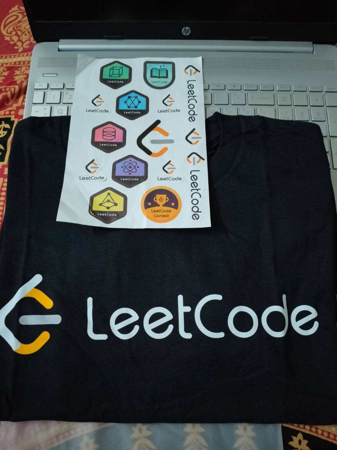 Adarsh Gupta on LinkedIn: #leetcode #leetcodechallenge #leetcodestreak ... Adarsh Gupta on LinkedIn: #leetcode #leetcodechallenge #leetcodestreak ...