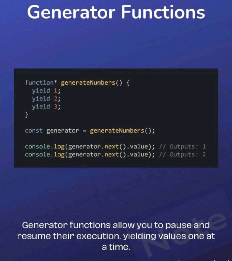 Shah Fahid on LinkedIn: #webdevelopment #webdeveloper #reactjs #javascripts Shah Fahid on LinkedIn: #webdevelopment #webdeveloper #reactjs #javascripts