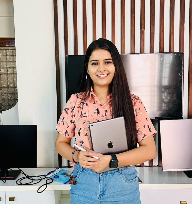Saumya Singh on LinkedIn: #paypal #collab #dsa | 51 comments Saumya Singh on LinkedIn: #paypal #collab #dsa | 51 comments