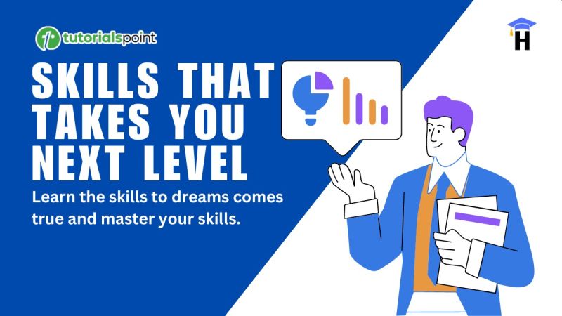Hari Systems on LinkedIn: #webapi #genai #generativeai #ai #motivation ... Hari Systems on LinkedIn: #webapi #genai #generativeai #ai #motivation ...