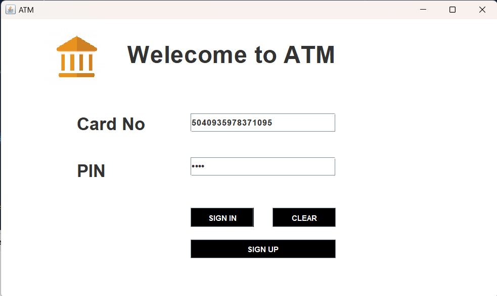 Parth Limbani on LinkedIn: #java #bankingsystem #techinnovation # ... Parth Limbani on LinkedIn: #java #bankingsystem #techinnovation # ...