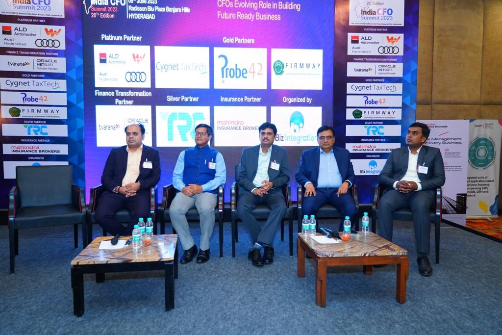 Thank you, Biz Integration Team and Prabir Neogi for the opportunity ... Thank you, Biz Integration Team and Prabir Neogi for the opportunity ...