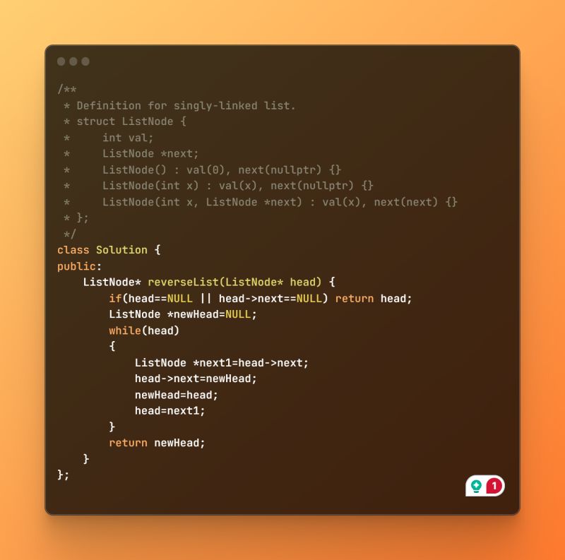 Abhishek Kumar Singh on LinkedIn: #leetcode #blind75 #codingjourney # ... Abhishek Kumar Singh on LinkedIn: #leetcode #blind75 #codingjourney # ...