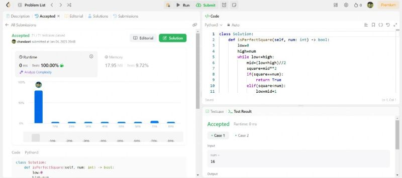 Chandasri Kammari on LinkedIn: #dsa #striveratozsheet #codingpractice # ... Chandasri Kammari on LinkedIn: #dsa #striveratozsheet #codingpractice # ...