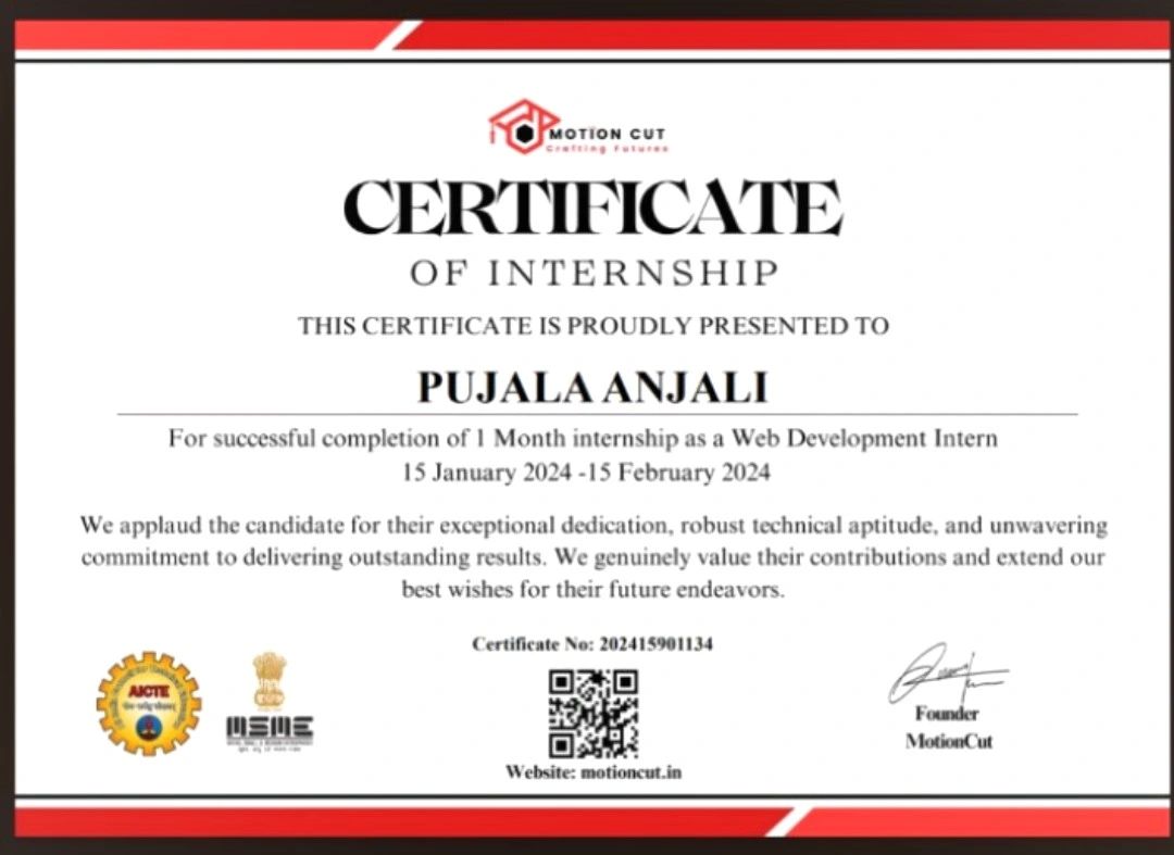 #html #css #javascript #webdevelopment #virtualinternship # ... #html #css #javascript #webdevelopment #virtualinternship # ...