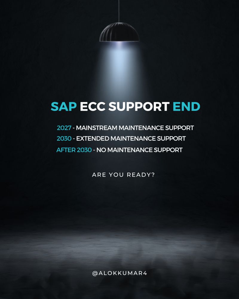 #sap #ecc #s4hana | StartHub.Agency #sap #ecc #s4hana | StartHub.Agency