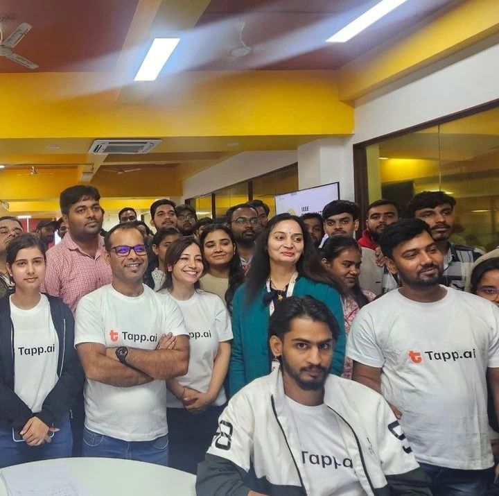 Riya Shukla on LinkedIn: #react #nodejs #javascript #webdevelopment # ... Riya Shukla on LinkedIn: #react #nodejs #javascript #webdevelopment # ...